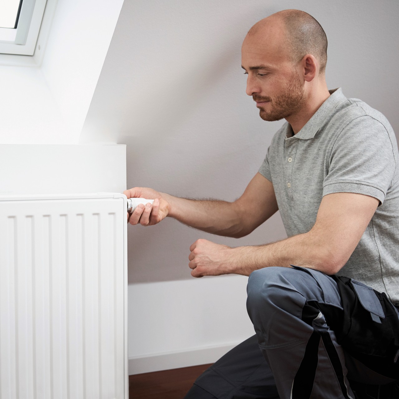 Home advice | Vaillant