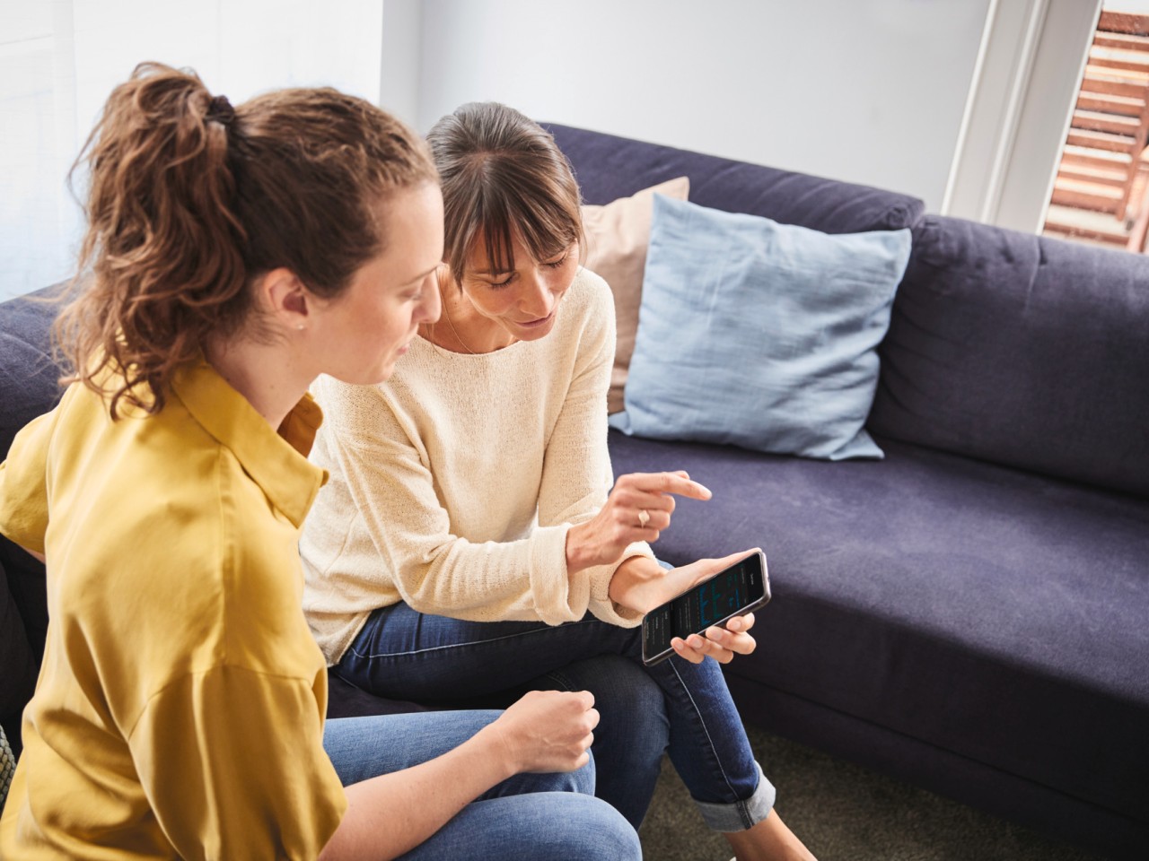 What is a smart thermostats and are they worth it? | Vaillant