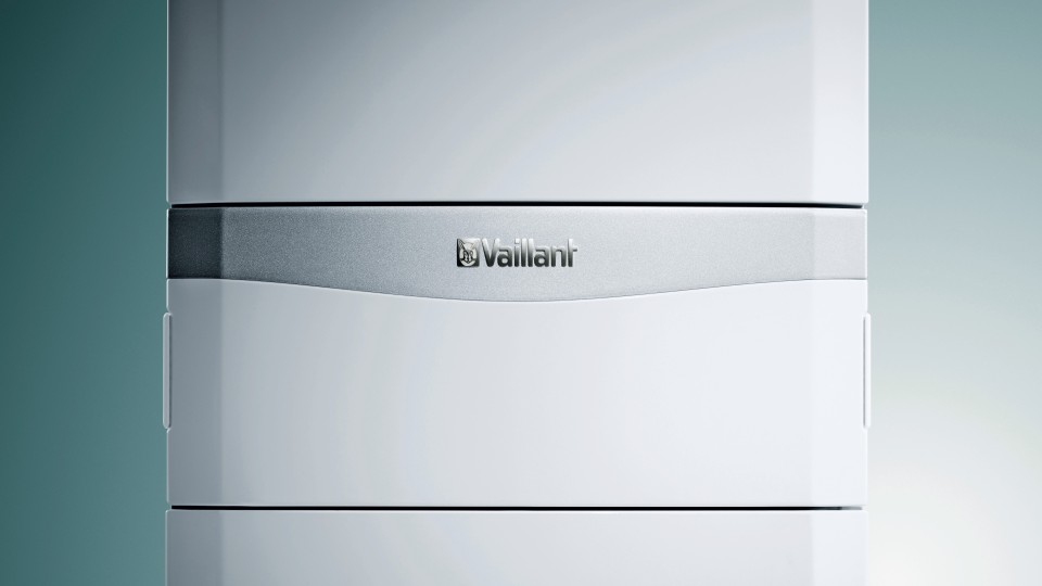 Our heritage | Vaillant