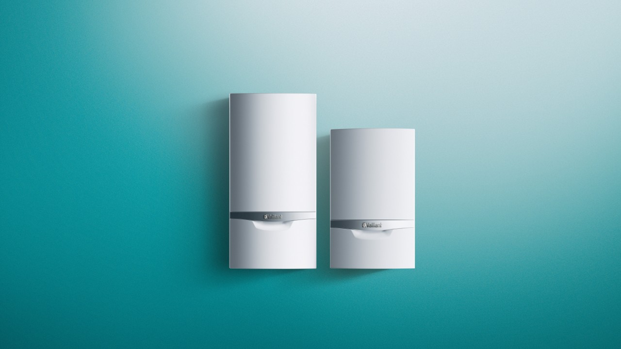 Our heritage | Vaillant