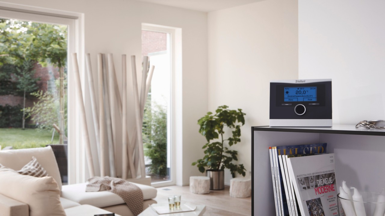 Our heritage | Vaillant