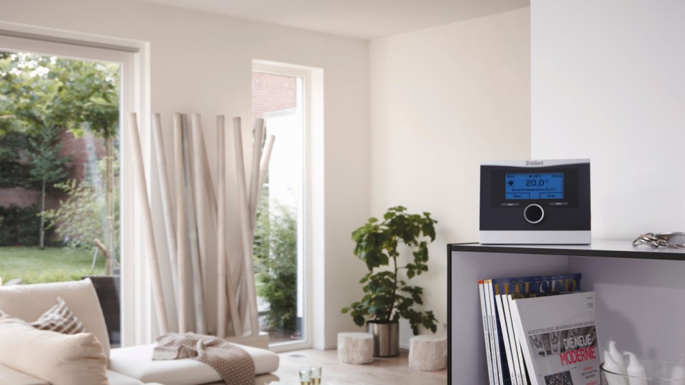 Our heritage | Vaillant