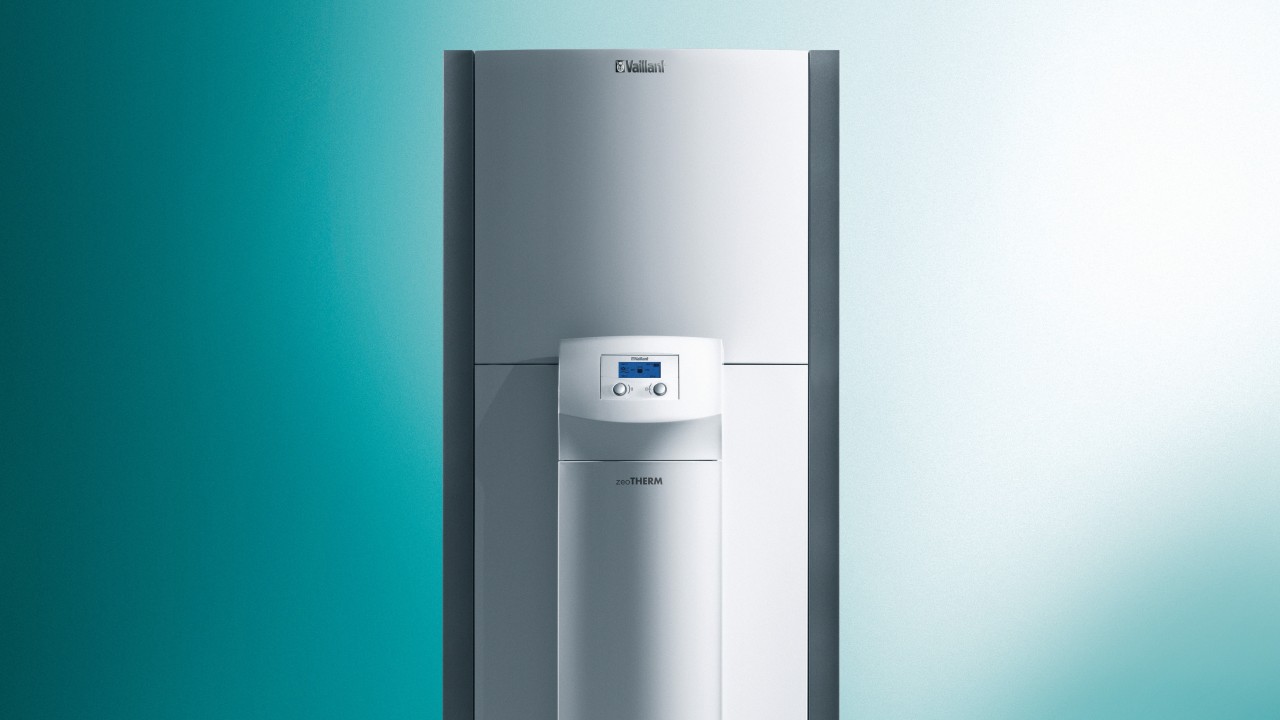 Our heritage | Vaillant