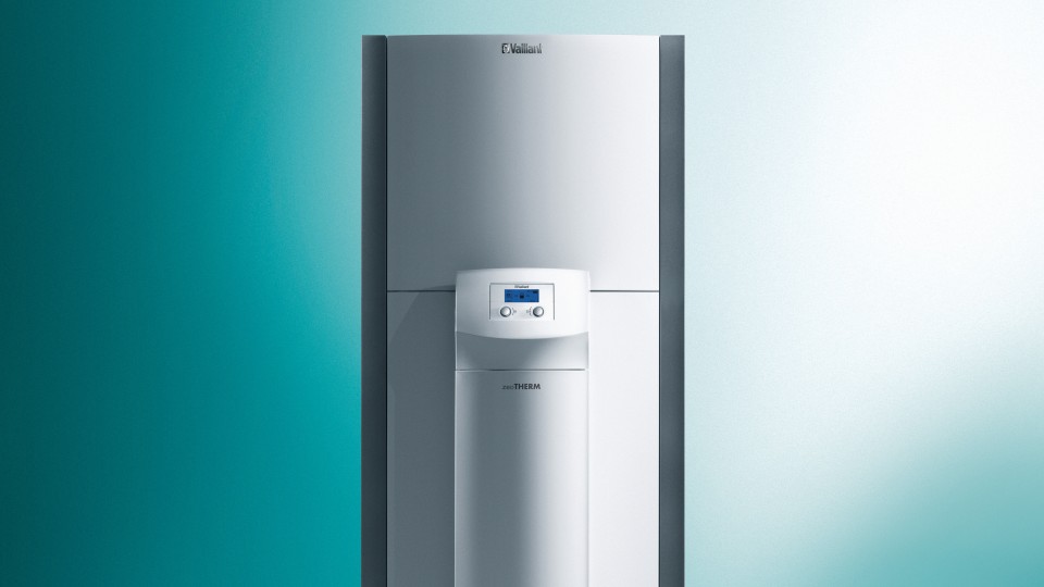 Our heritage | Vaillant