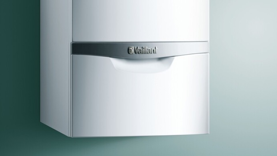 Our heritage | Vaillant