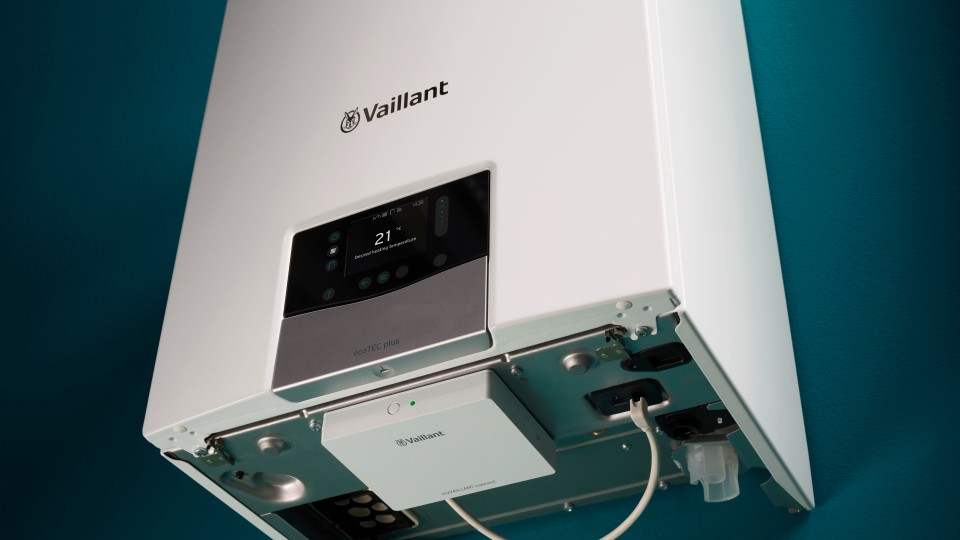 Our heritage | Vaillant