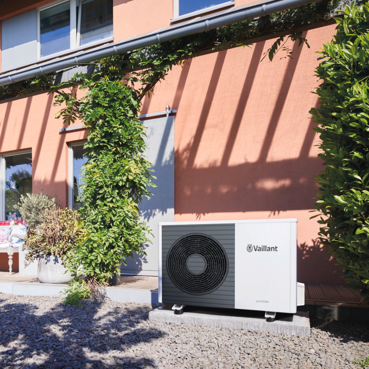 Advice and Knowledge | Vaillant