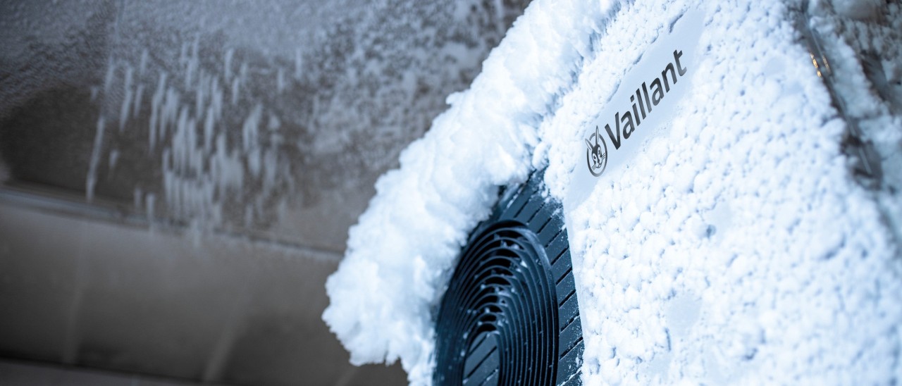 What is a smart thermostats and are they worth it? | Vaillant