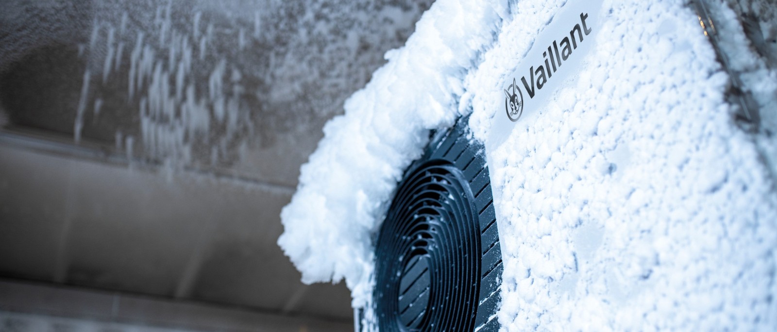 Heat pump Guarantee Terms and Conditions | Vaillant