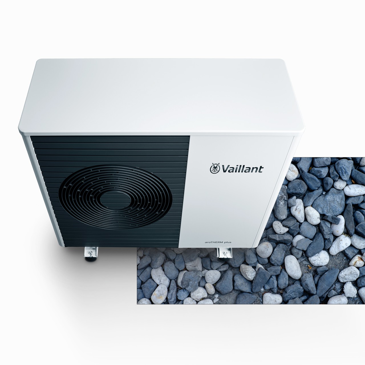 R290 Refrigerant | Vaillant