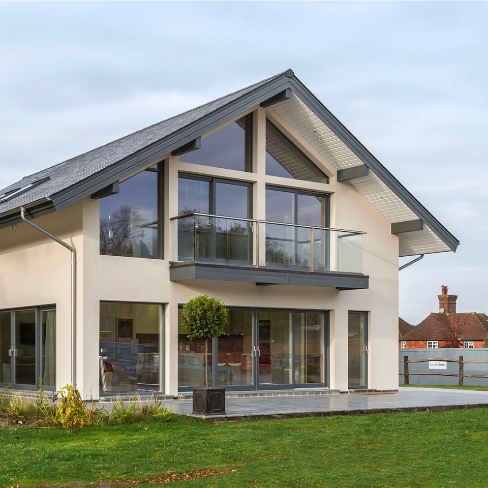 Case Studies | Vaillant