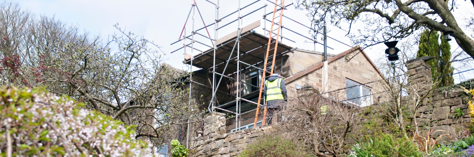 The MacArthur Project Case Study | Vaillant