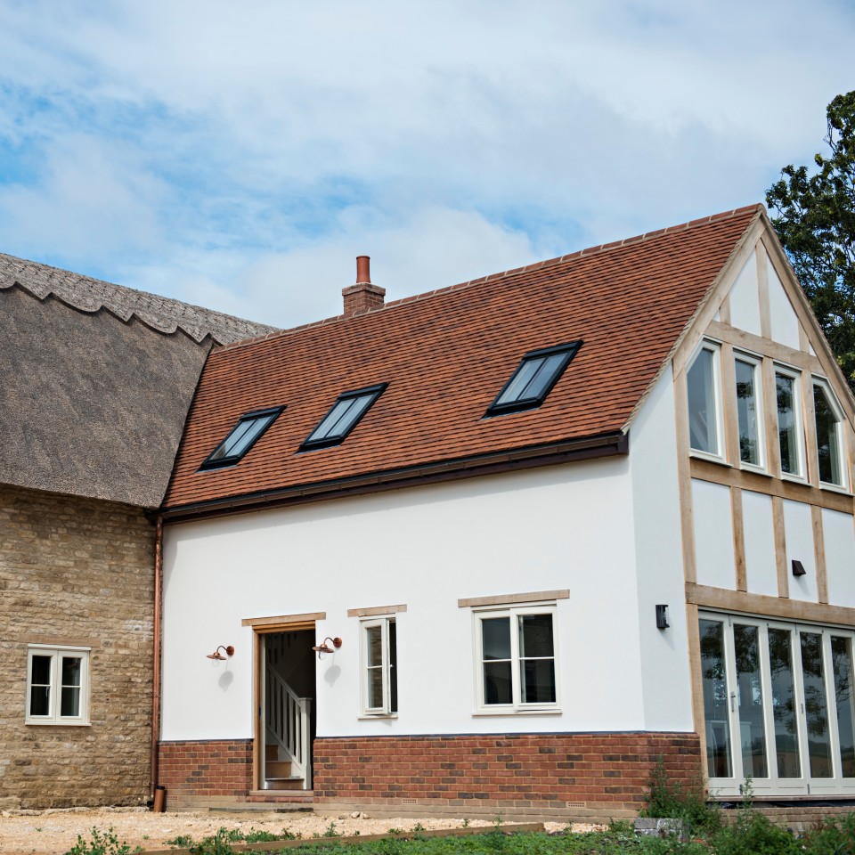 Case Studies | Vaillant