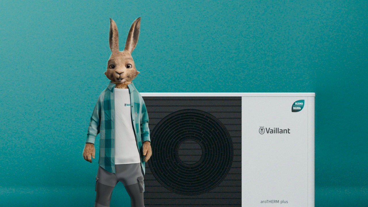 Vaillant UK Leading Boilers Heat Pumps And Heating Systems vaillant-uk-leading-boilers-heat-pumps-and-heating-systems