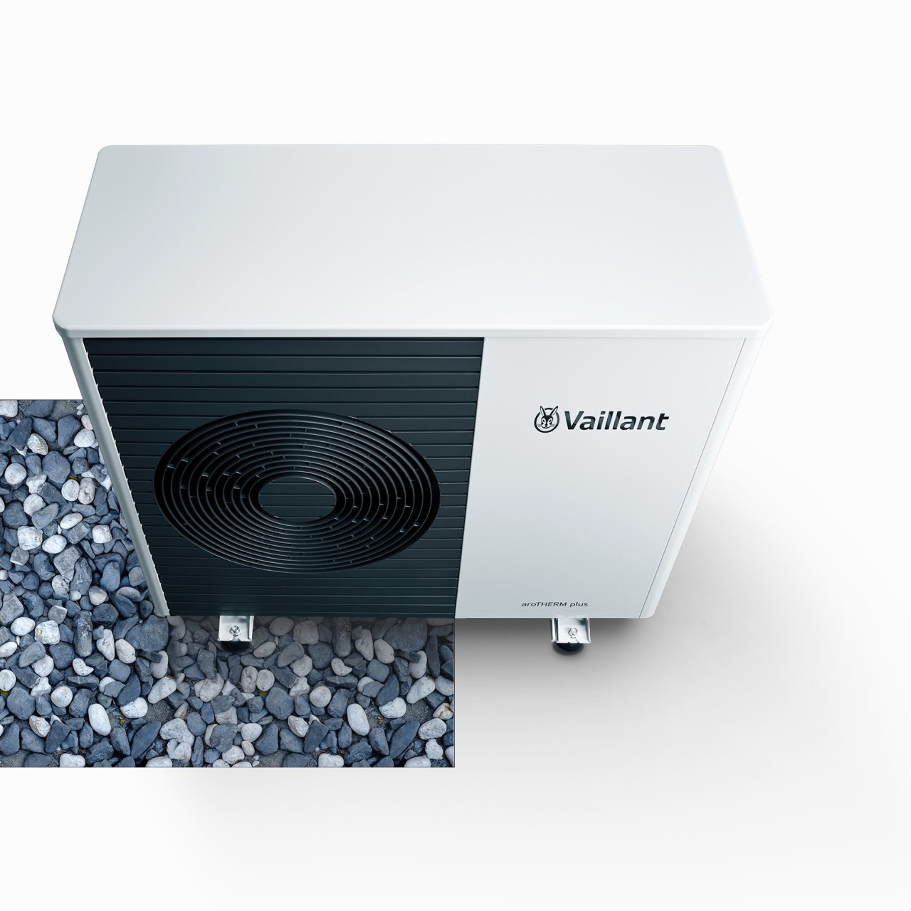 Upgrade your home with a new gas boiler | Vaillant