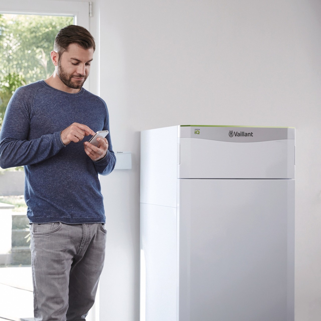 What is a smart thermostat and are they worth it?