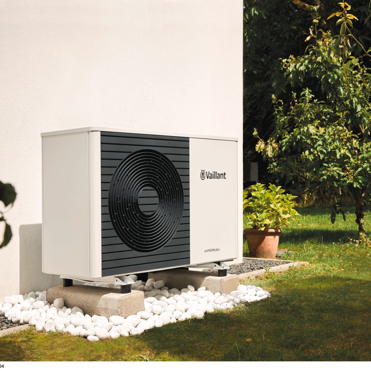 Boiler fault codes list | Vaillant