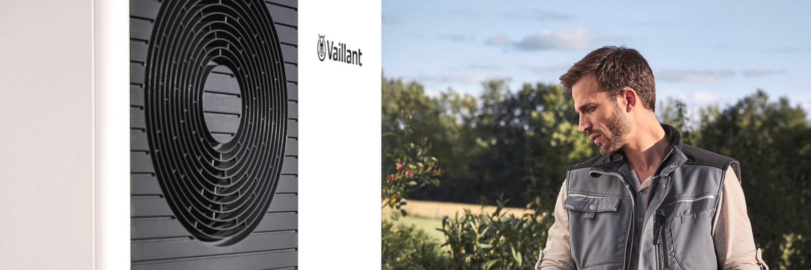 How to apply for The Boiler Upgrade Scheme | Vaillant