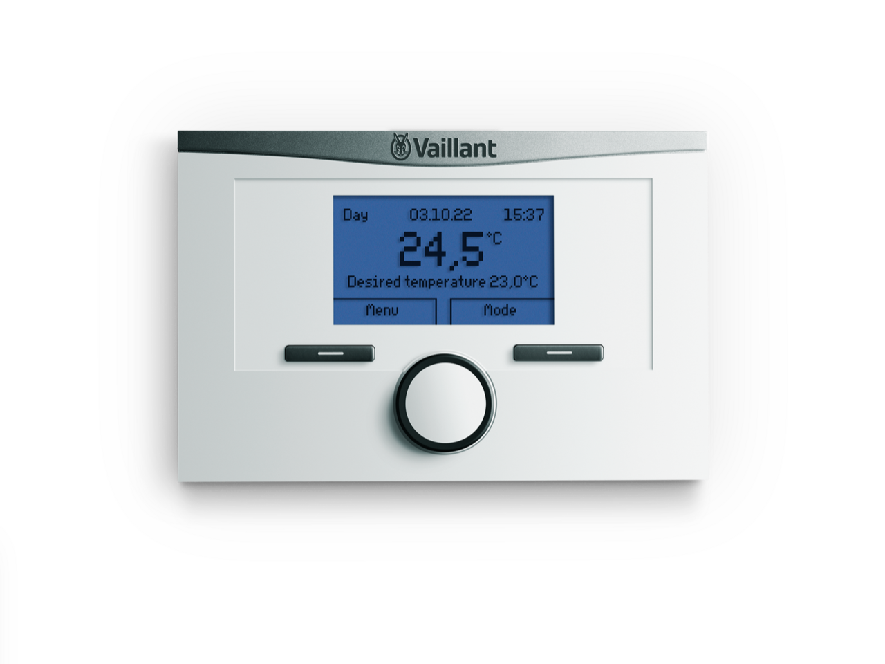 VRT 350 | Vaillant