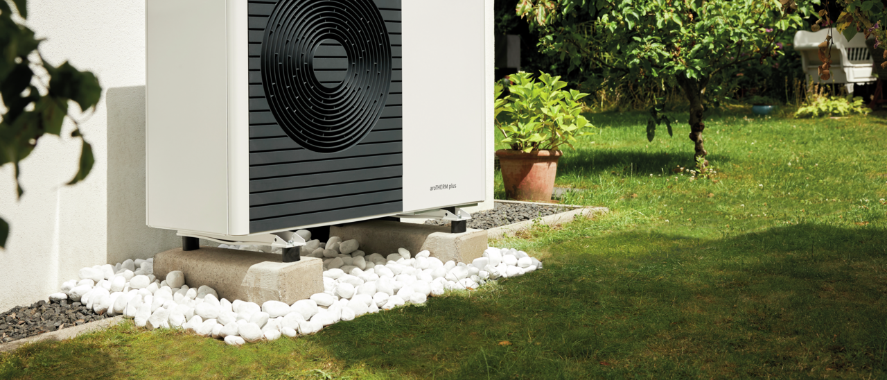 Vaillant UK | Leading boilers, heat pumps and heating systems