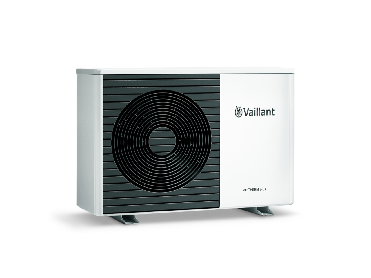 Vaillant UK | Leading boilers, heat pumps and heating systems