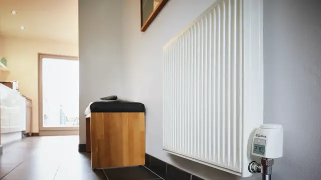 ambiSENSE | Vaillant