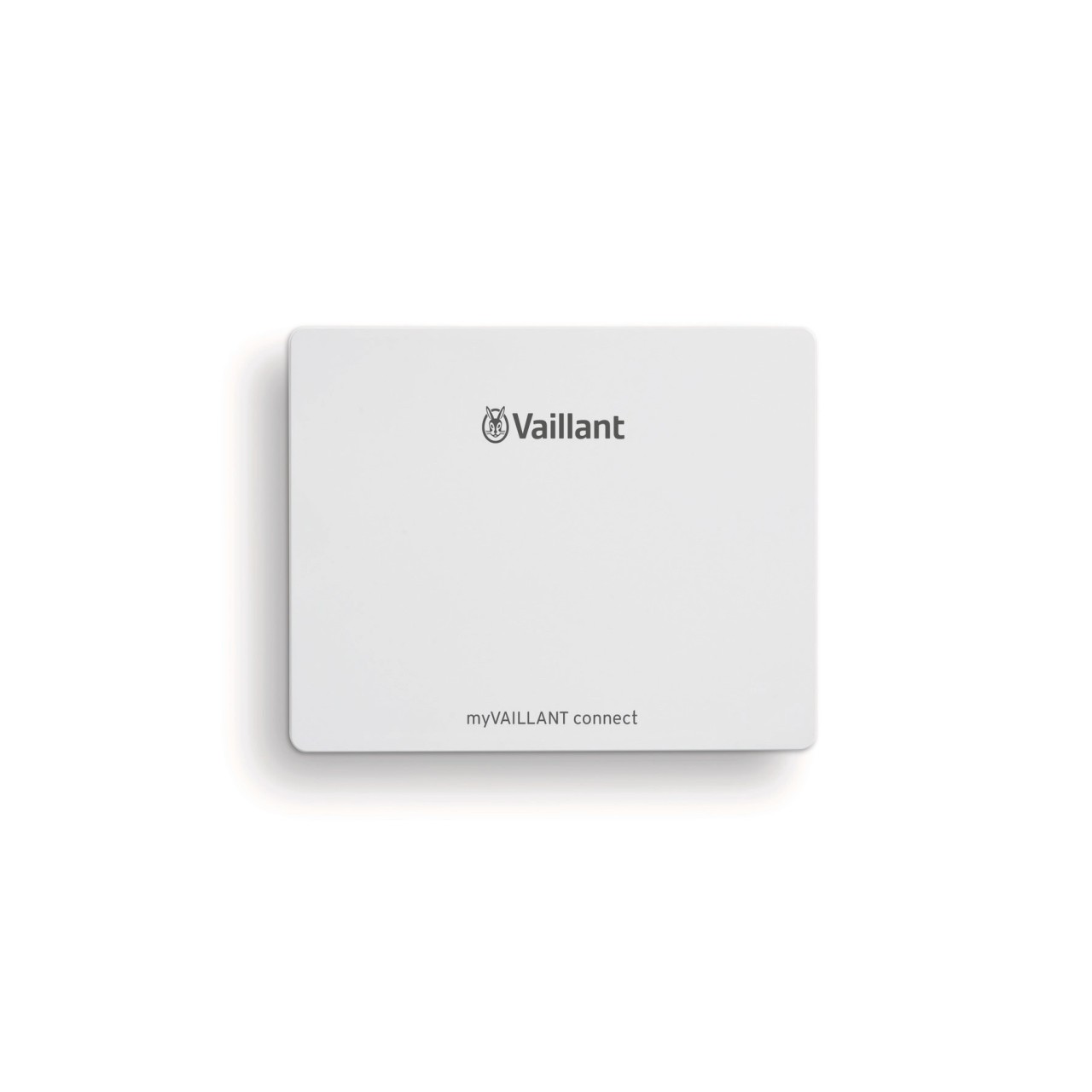 A Landlord's Guide to Heat Pumps | Vaillant