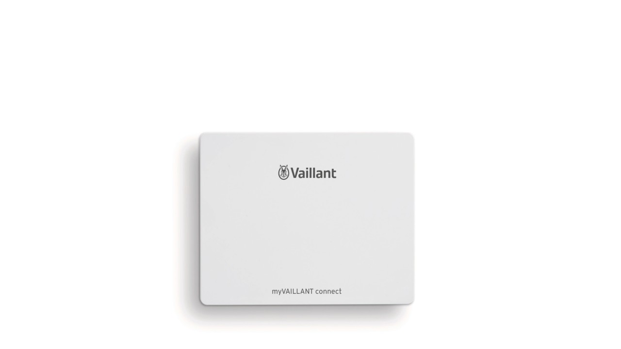 A Landlord's Guide to Heat Pumps | Vaillant