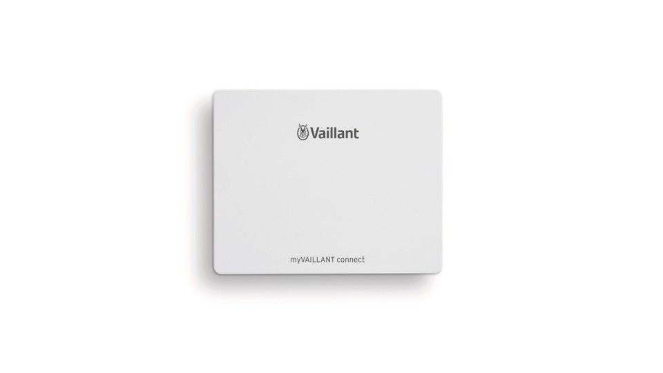 A Landlord's Guide to Heat Pumps | Vaillant