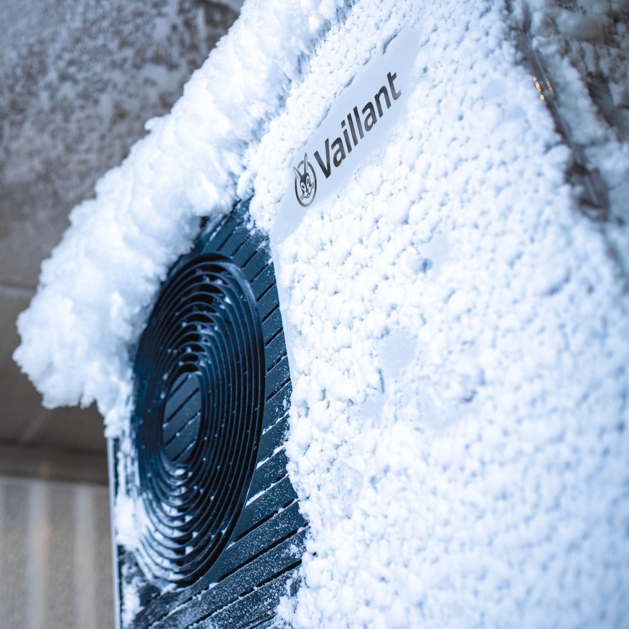 Vaillant UK | Leading boilers, heat pumps and heating systems