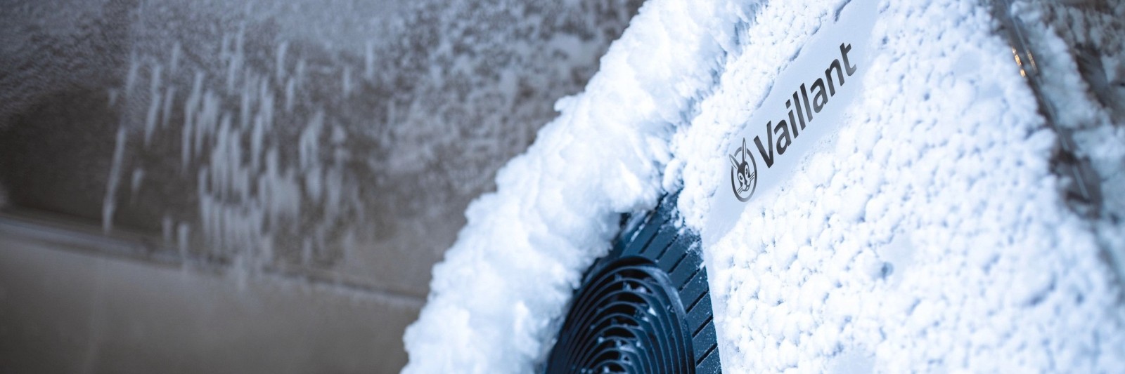 8 Tips To Get Your Home and Heating Prepared for Winter