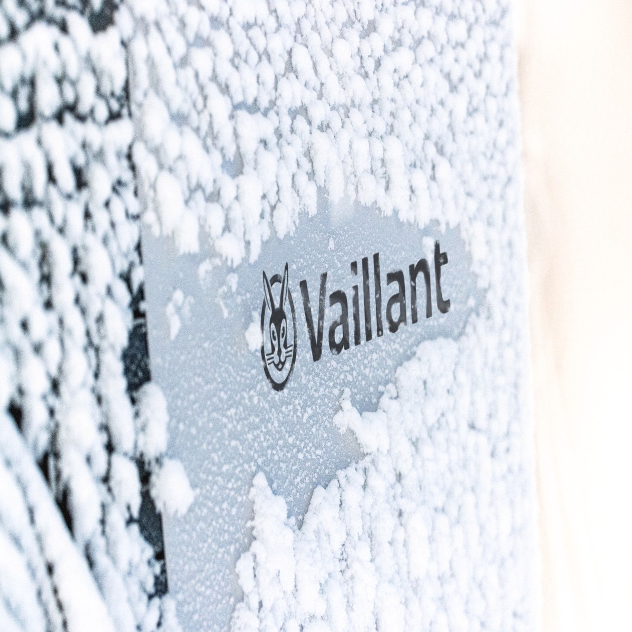 Advice and Knowledge | Vaillant